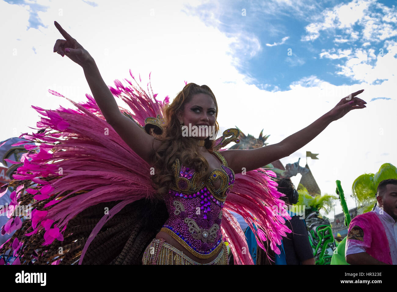 Ellen rocche hi-res stock photography and images - Alamy