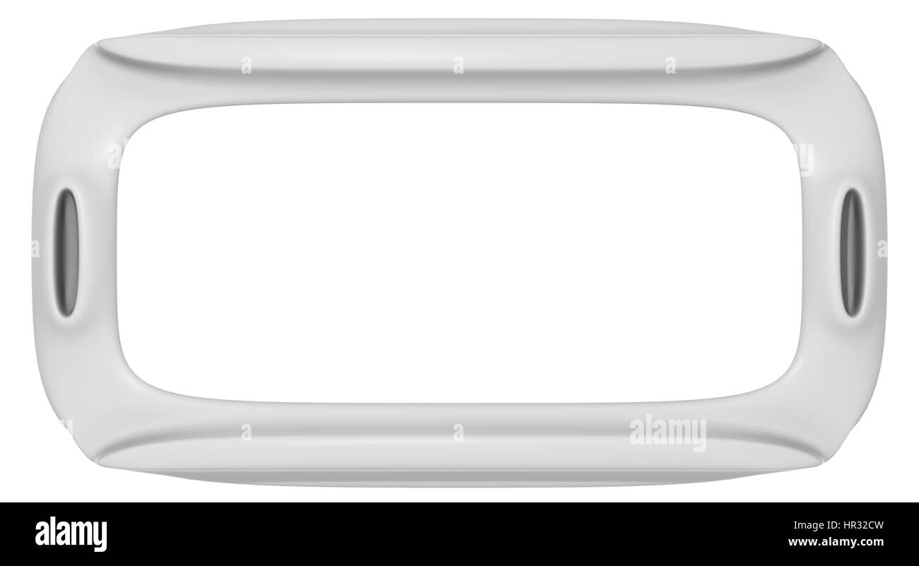 Futuristic picture hi-res stock photography and images - Alamy