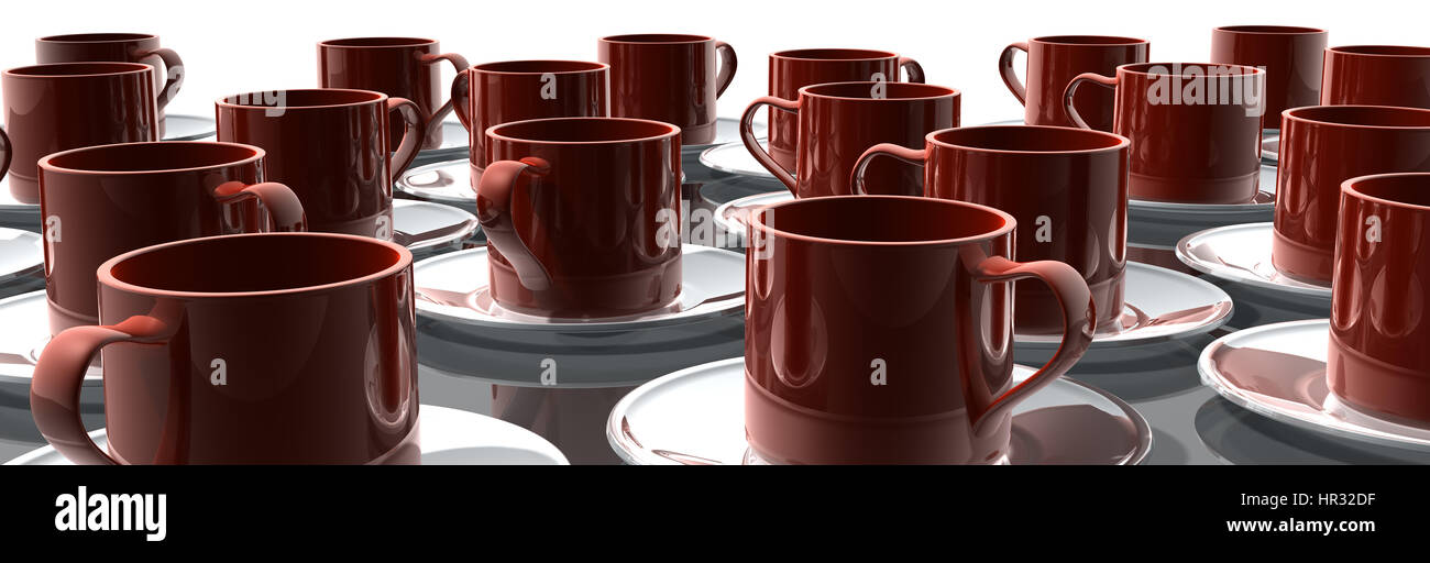 Form structure hi-res stock photography and images - Alamy