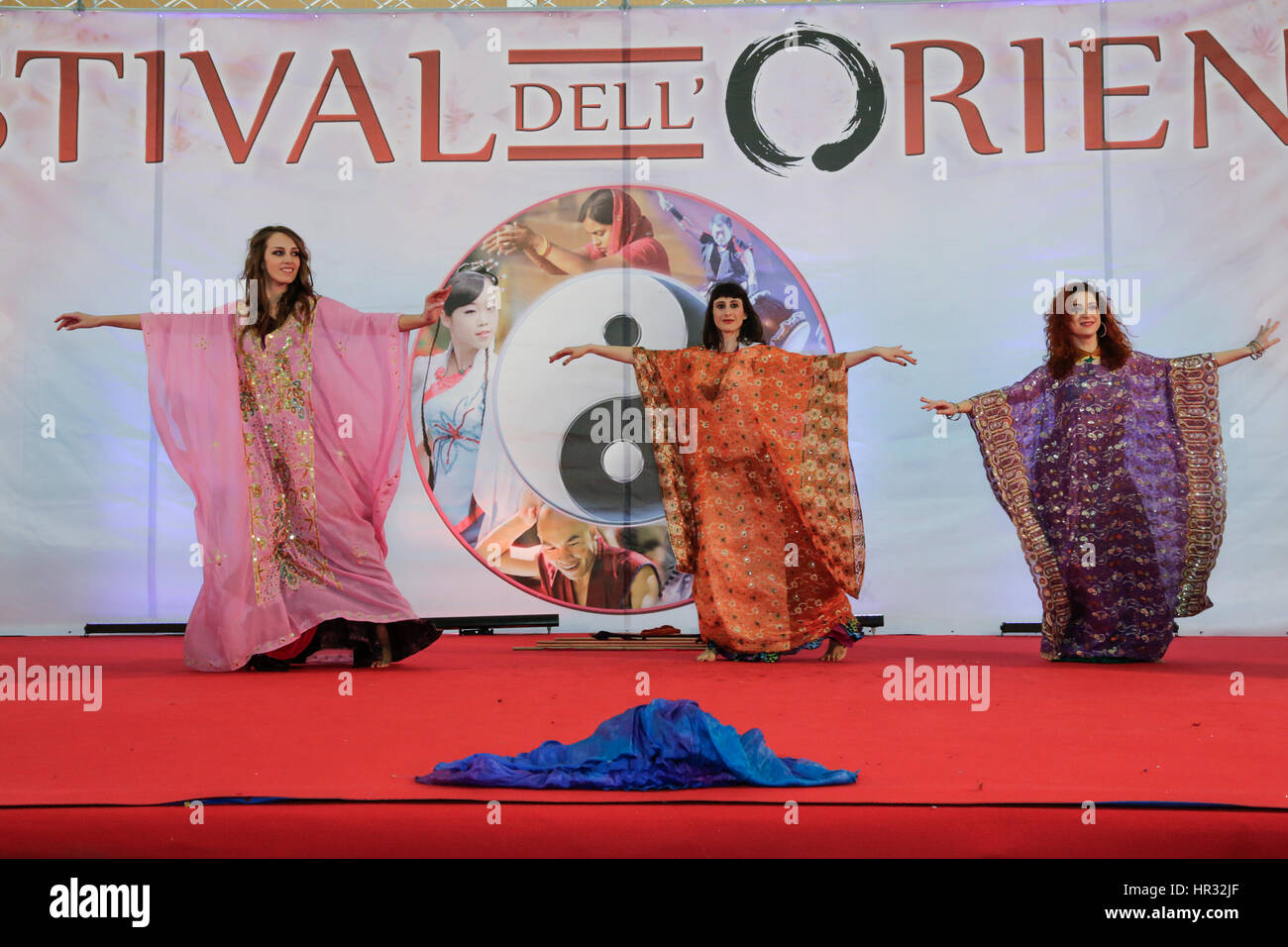 Hafla Dancers,Middle Eastern dance company specializing in Classical ...