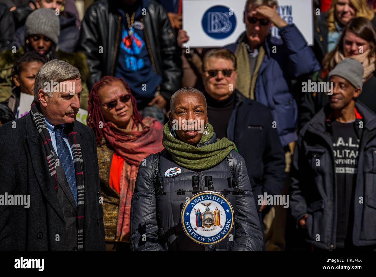 End religious abuse hi-res stock photography and images - Alamy