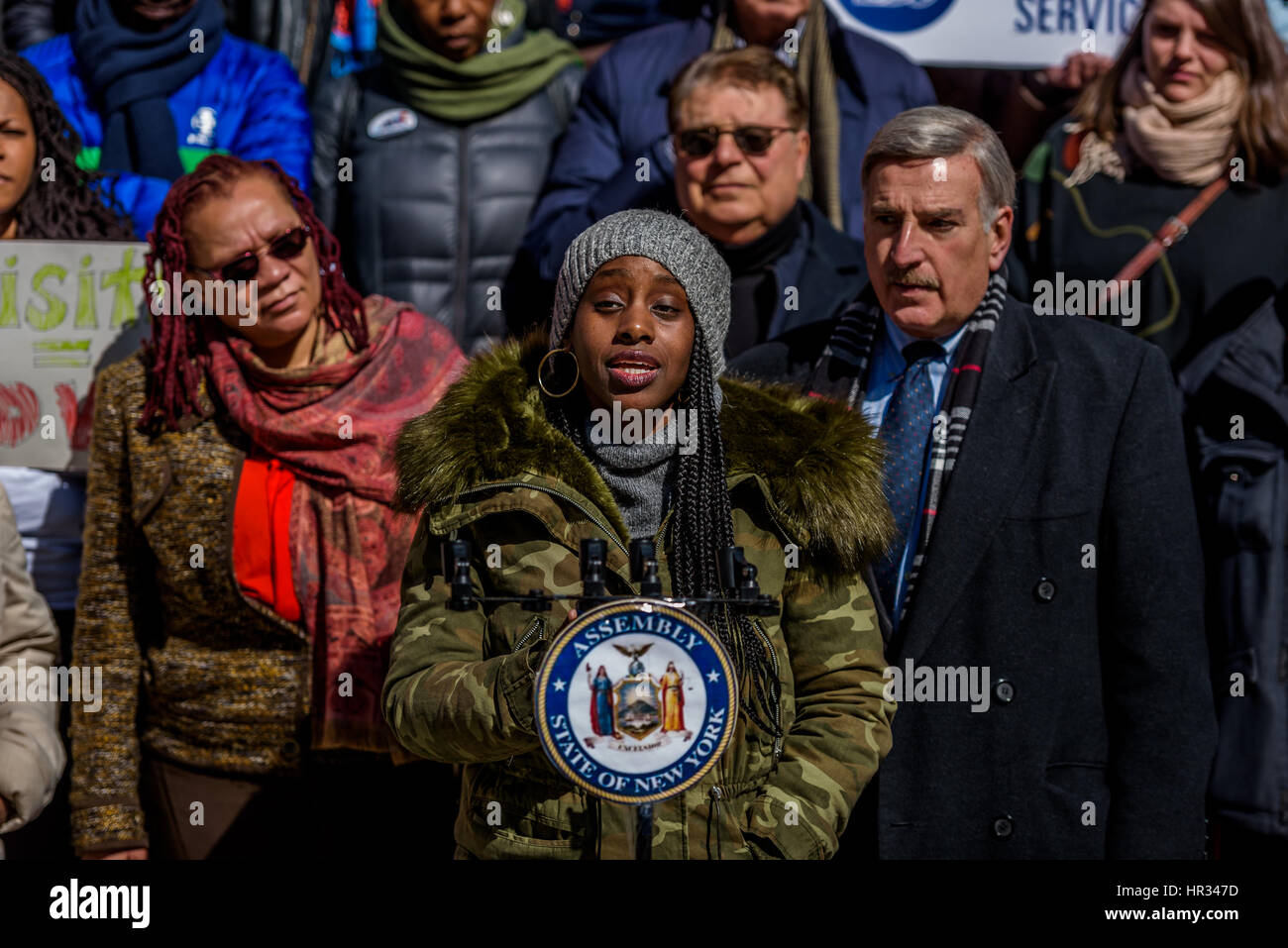 End religious abuse hi-res stock photography and images - Alamy