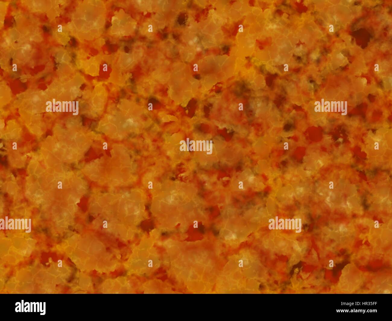 Amber texture or background, high res Stock Photo - Alamy