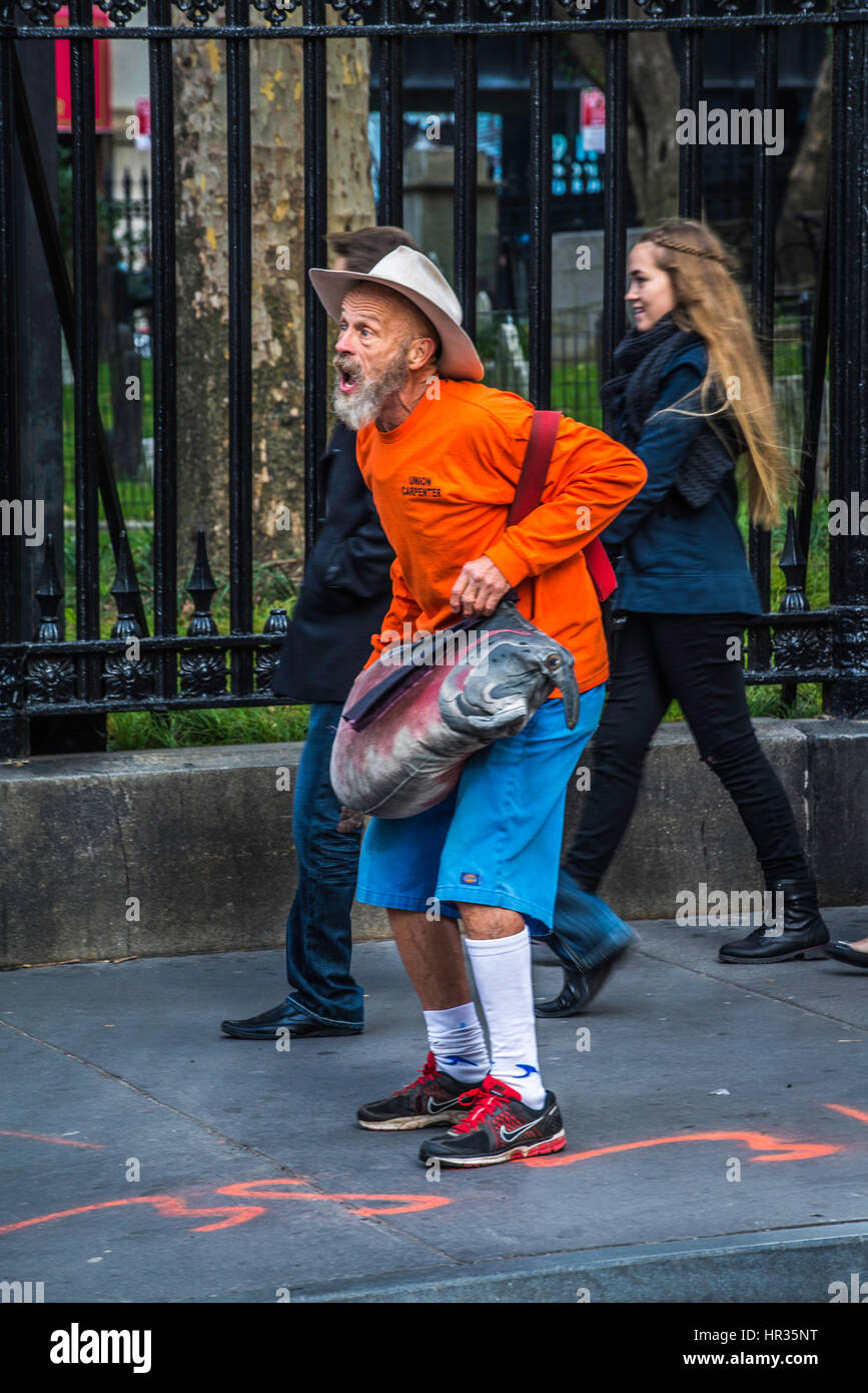 Schizophrenic brain hi-res stock photography and images - Alamy