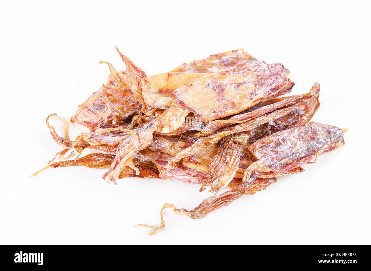 Fresh squid sale seafood Cut Out Stock Images & Pictures - Alamy