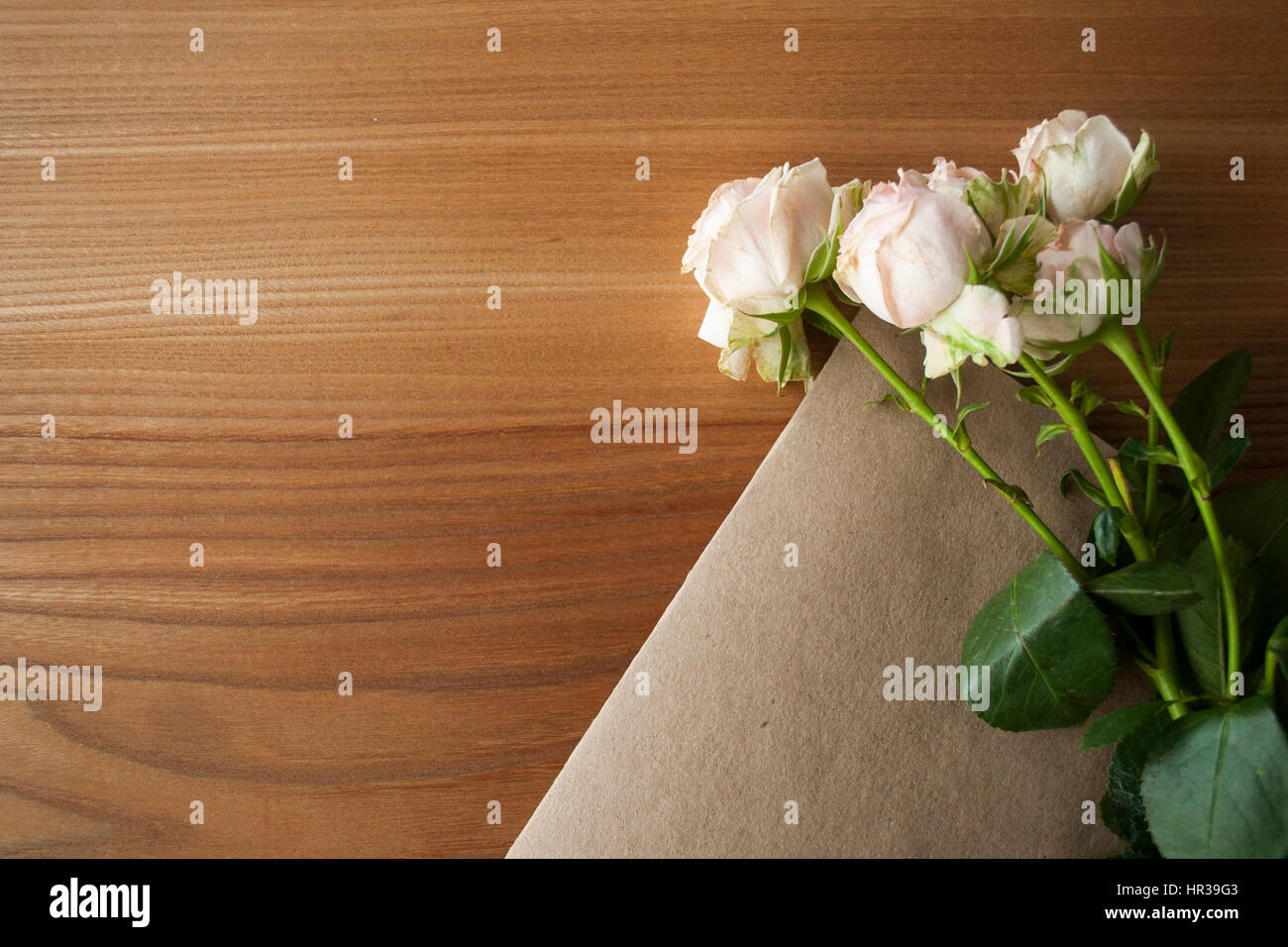 Rose chinese picture hi-res stock photography and images - Alamy