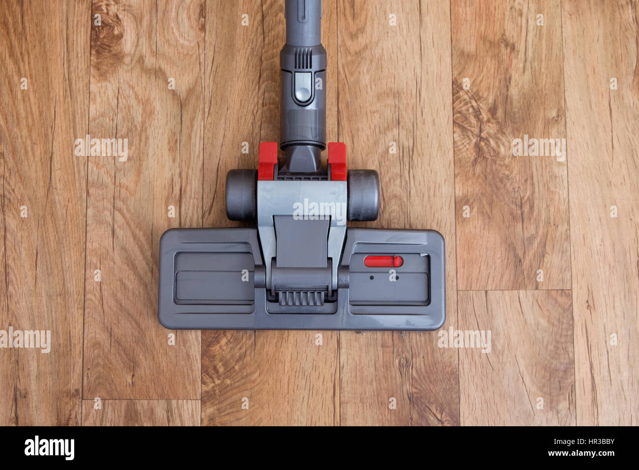 Hoovering work hi-res stock photography and images - Alamy