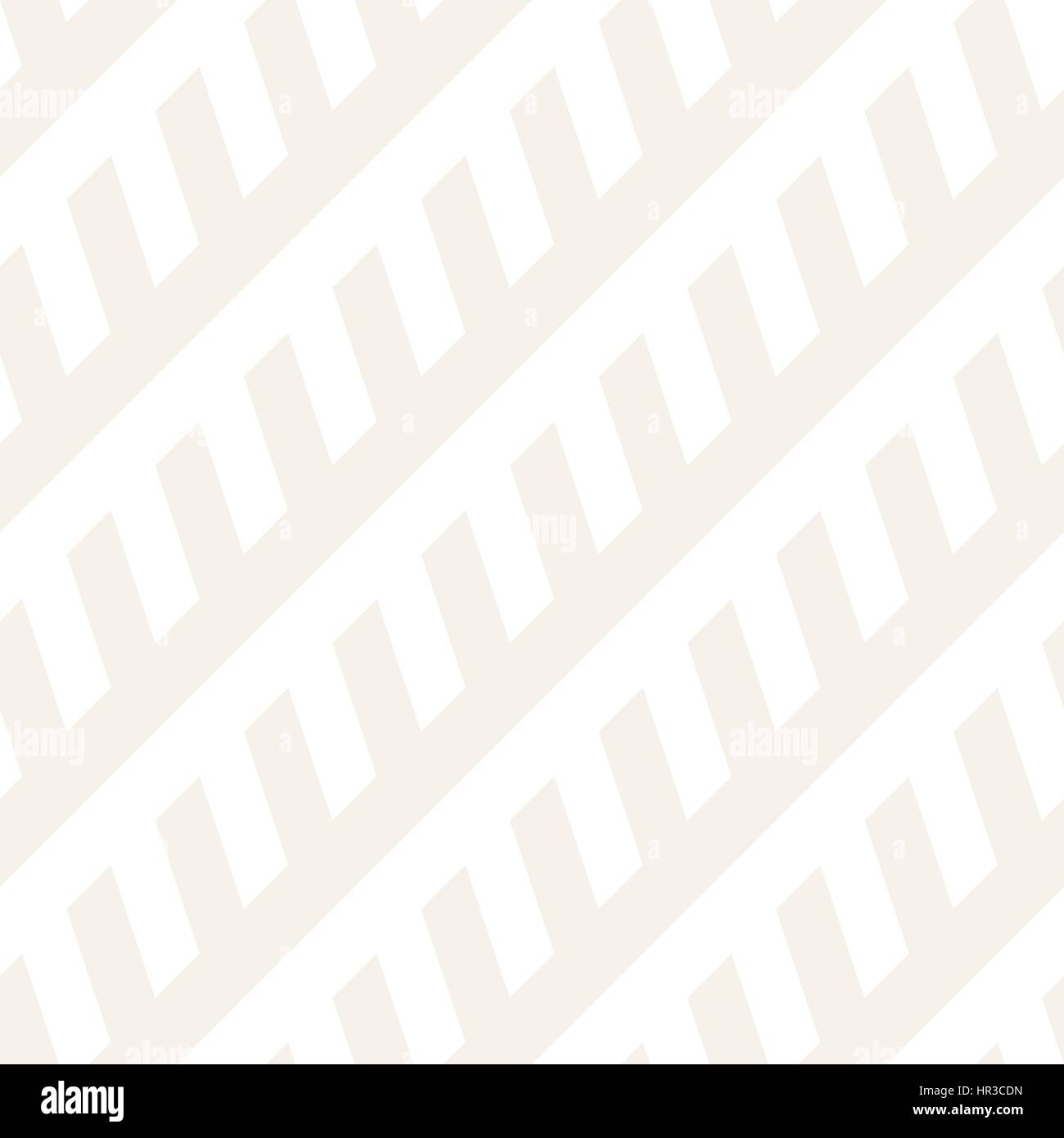 Repeating Slanted Stripes Modern Texture. Simple Regular Background ...