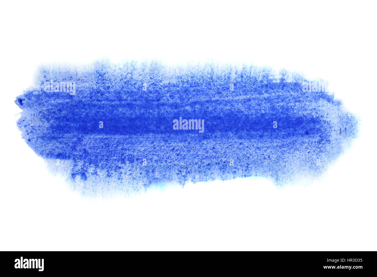 Background illustration line stroke Cut Out Stock Images & Pictures - Alamy