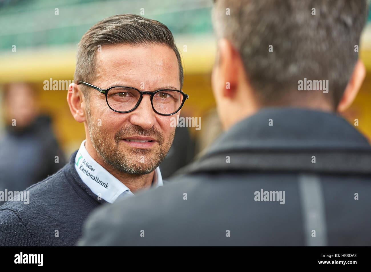 Joe gallen hi-res stock photography and images - Alamy