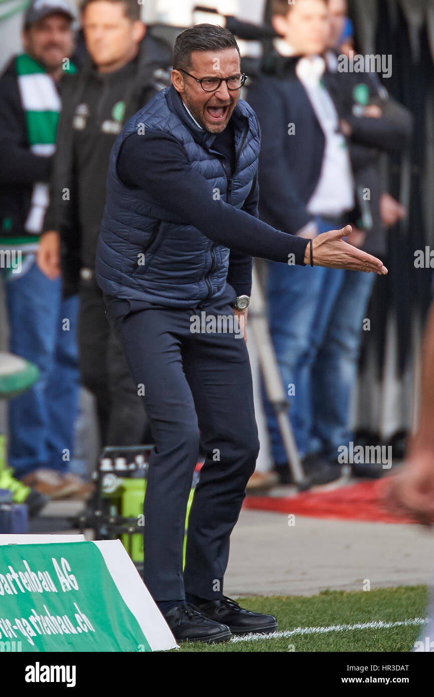 Joe zinnbauer hi-res stock photography and images - Alamy