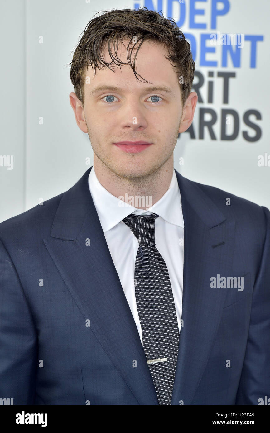 Mark obrien hi-res stock photography and images - Alamy