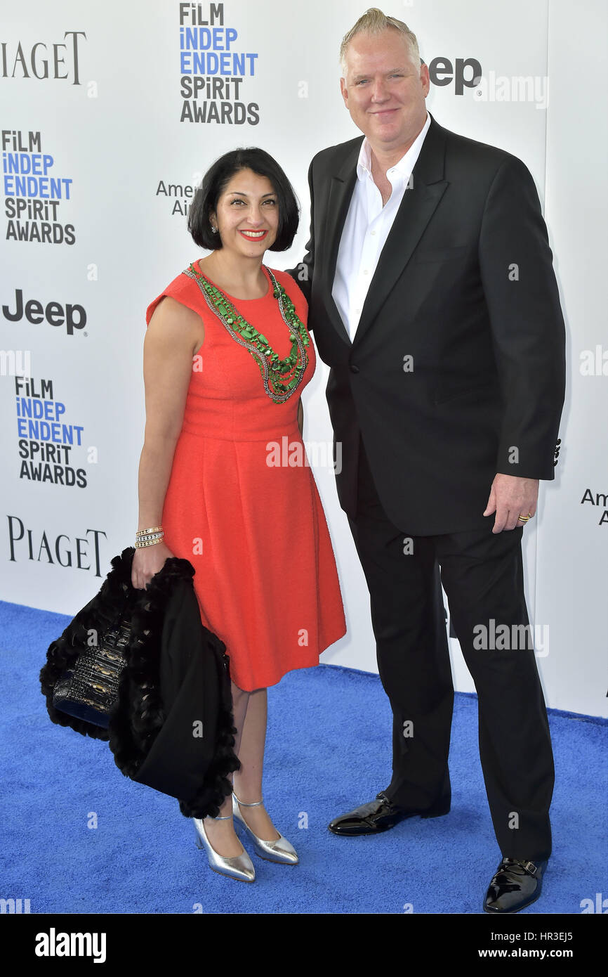 Lillian price hi-res stock photography and images - Alamy