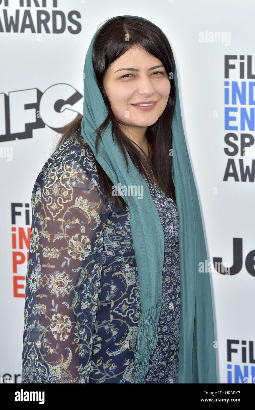 Maghami hi-res stock photography and images - Alamy