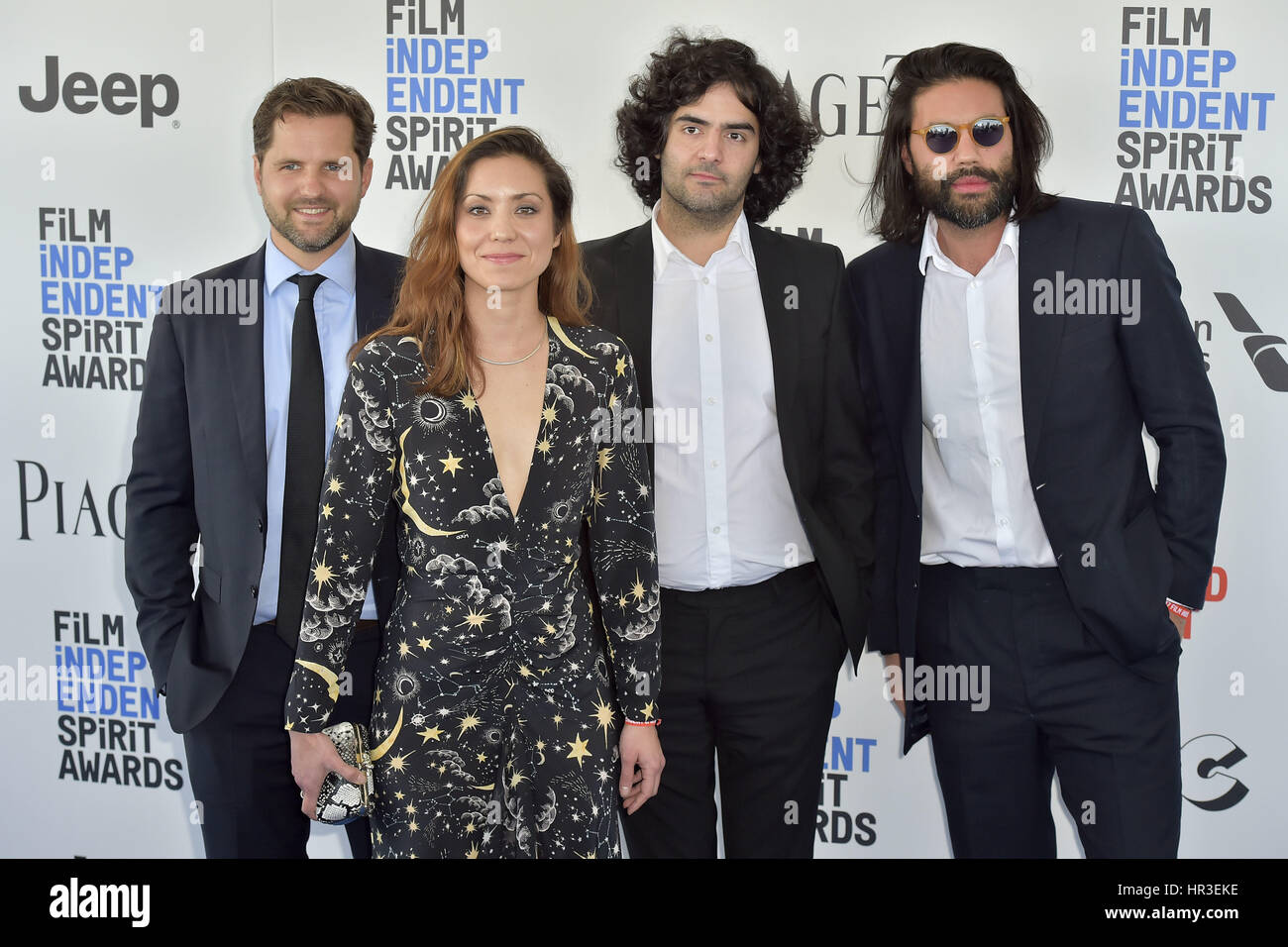 Monica oliver hi-res stock photography and images - Alamy