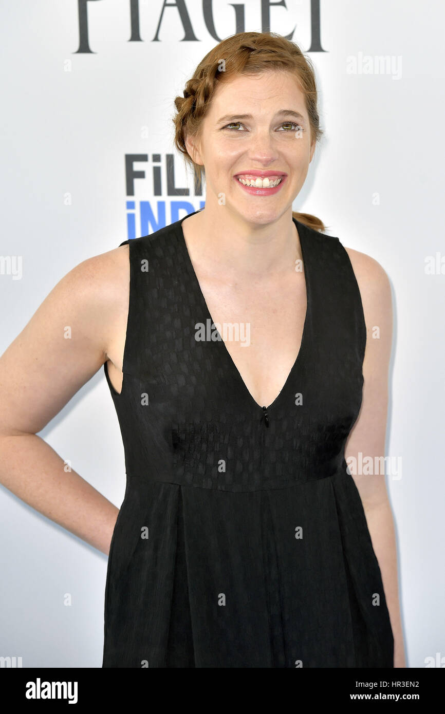 Jennifer lame hi-res stock photography and images - Alamy