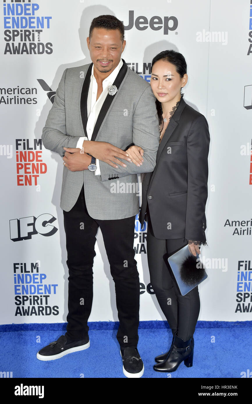 Miranda Pak High Resolution Stock Photography and Images - Alamy