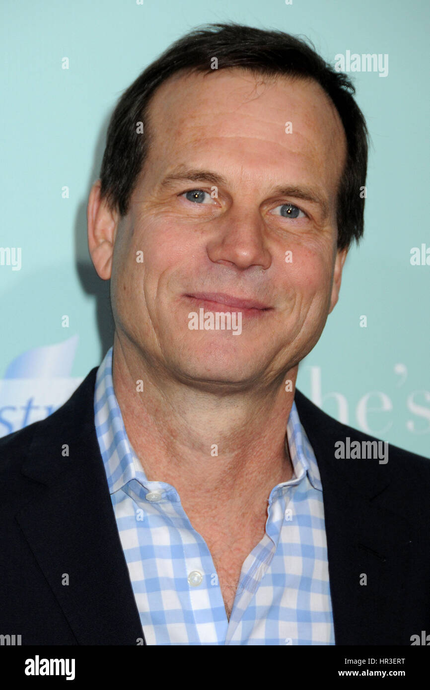 Hollywood, CA, USA. 2nd Feb, 2009. 25 February 2017 - Actor and ...