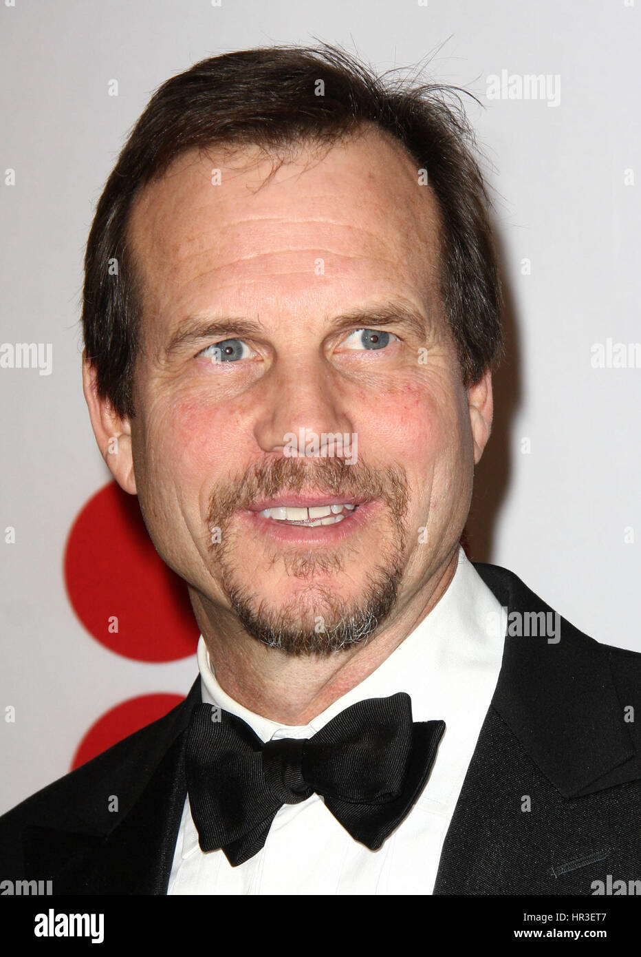 Golden age tv hi-res stock photography and images - Alamy