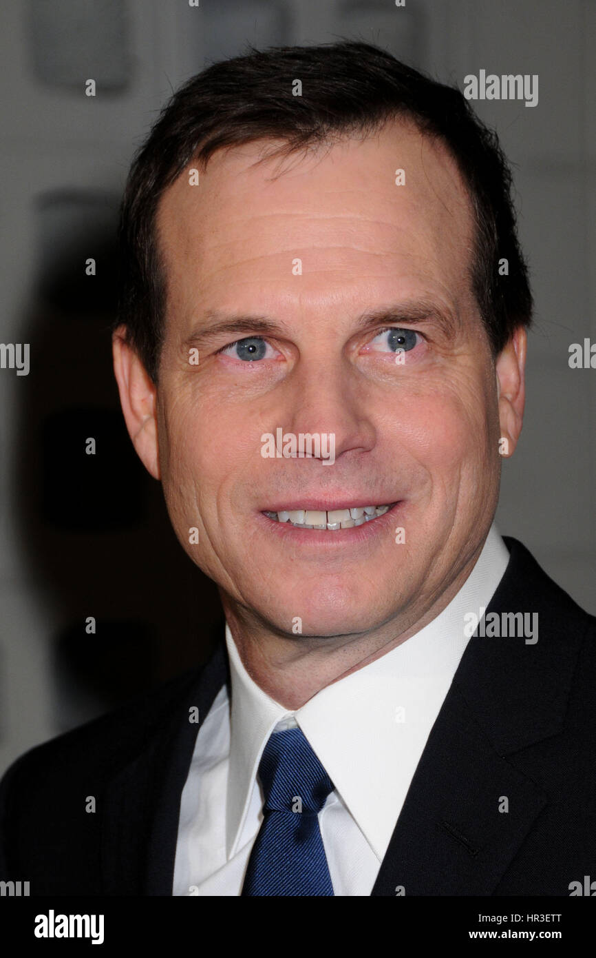 Hollywood, CA, USA. 14th Jan, 2009. 25 February 2017 - Actor and ...