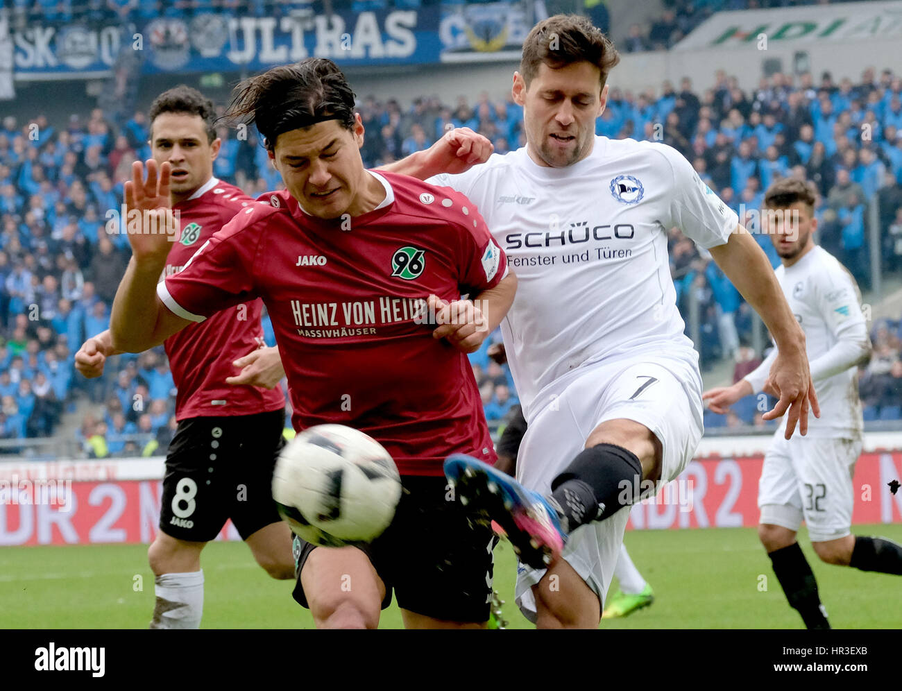 Michael gorlitz hi-res stock photography and images - Alamy