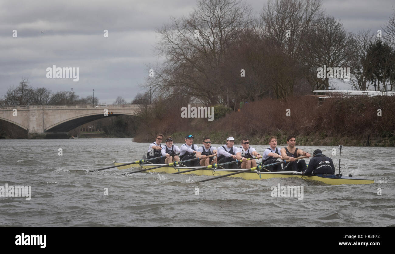 Garrett robbie hi-res stock photography and images - Alamy
