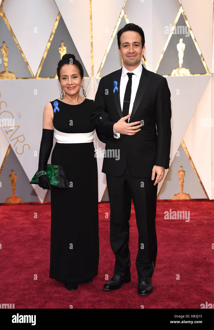 Lisa miranda hi-res stock photography and images - Alamy