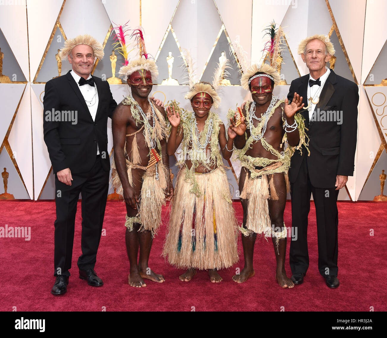 Martin butler hi-res stock photography and images - Alamy