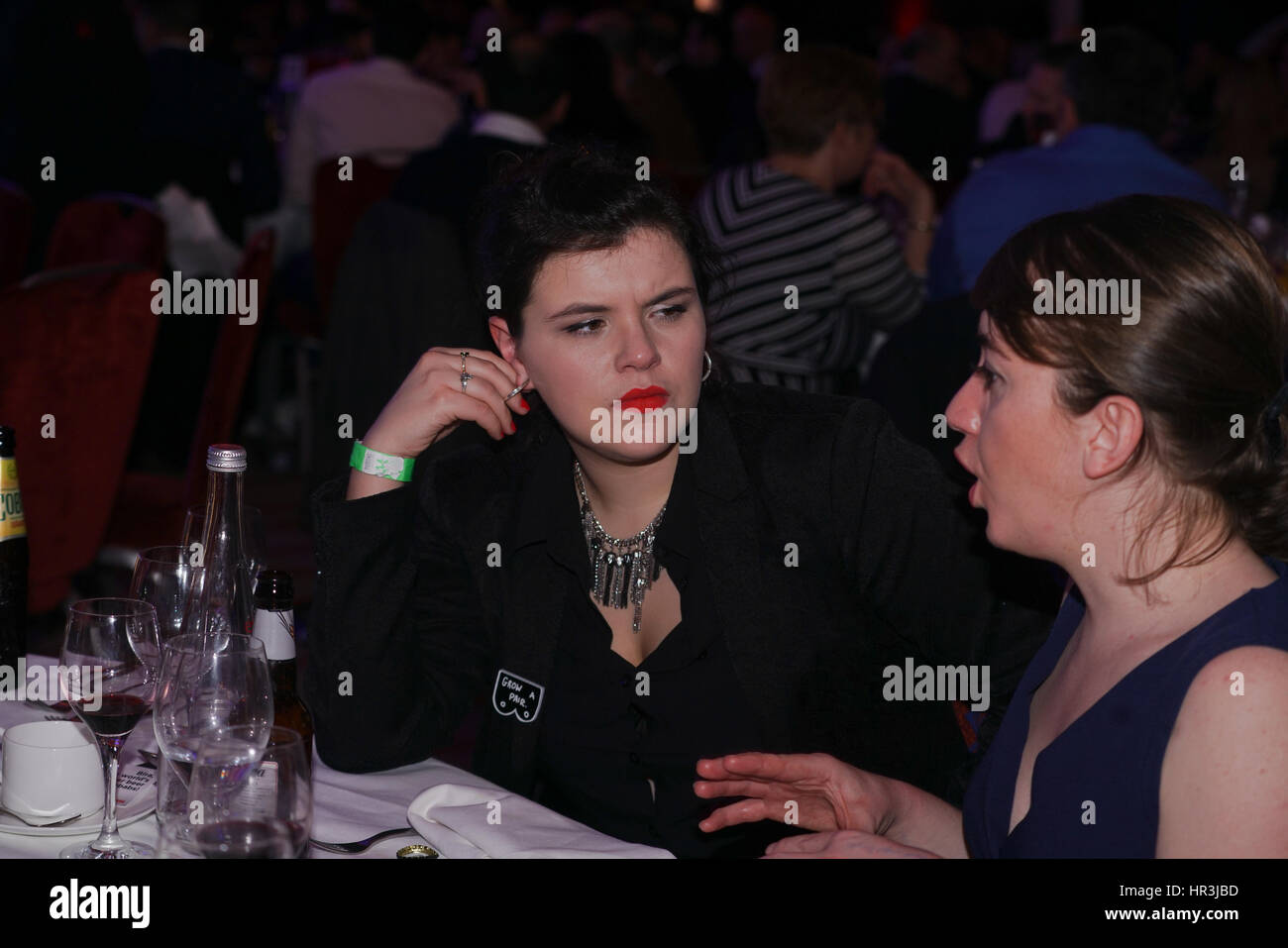 Lord bilimoria hi-res stock photography and images - Alamy