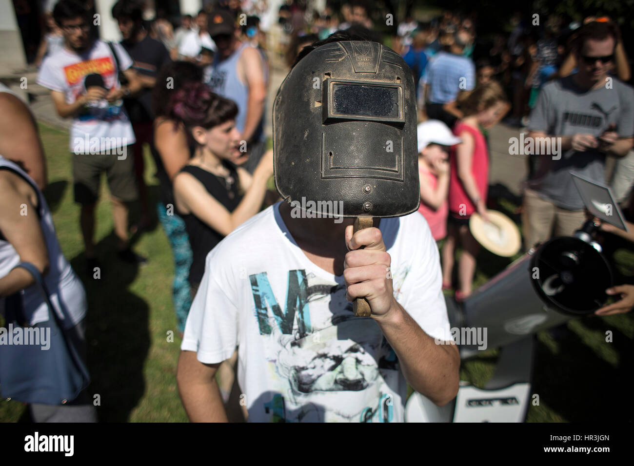 Martin zabala solar hi-res stock photography and images - Alamy