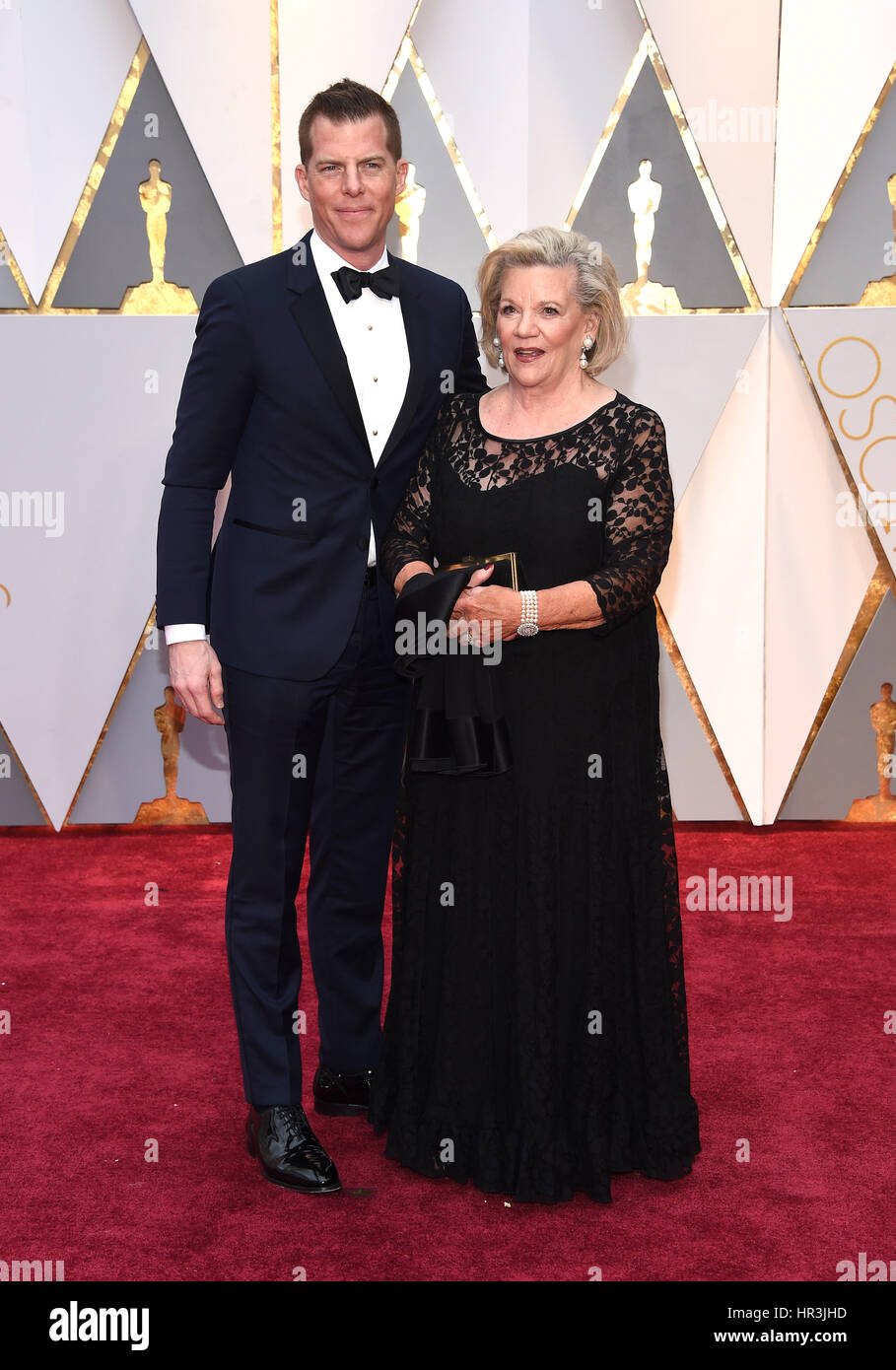 Kevin Walsh High Resolution Stock Photography and Images - Alamy