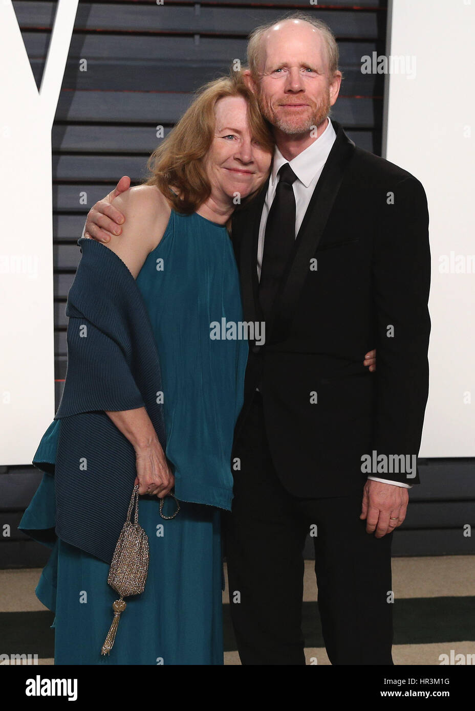 Cheryl howard hi-res stock photography and images - Alamy