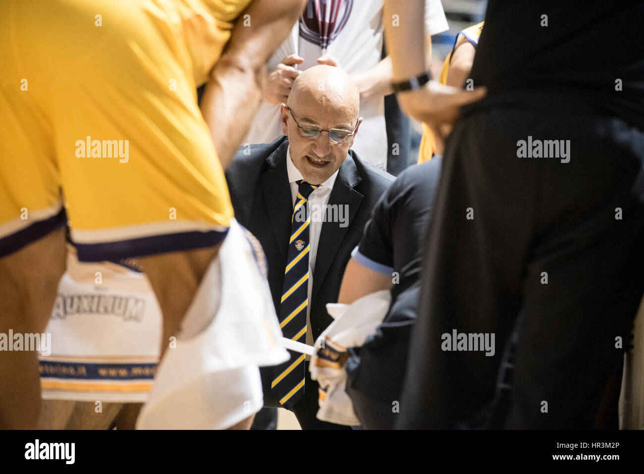 Vitucci coach brindisi hi-res stock photography and images - Alamy