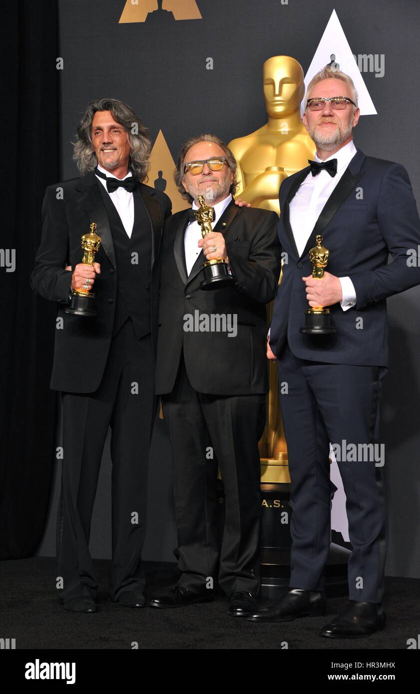 Christopher allen nelson hi-res stock photography and images - Alamy