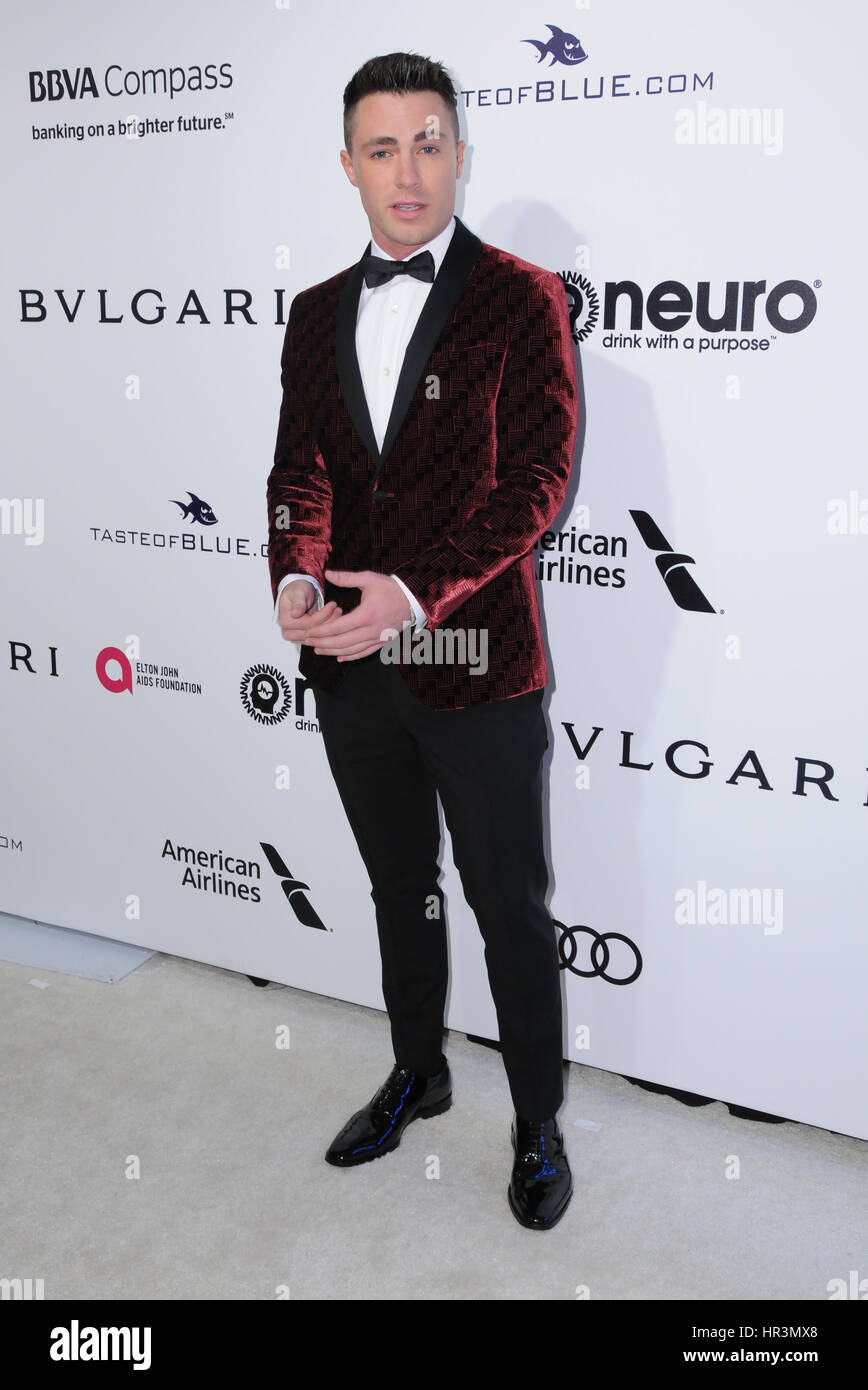 Elton Hayes High Resolution Stock Photography and Images - Alamy