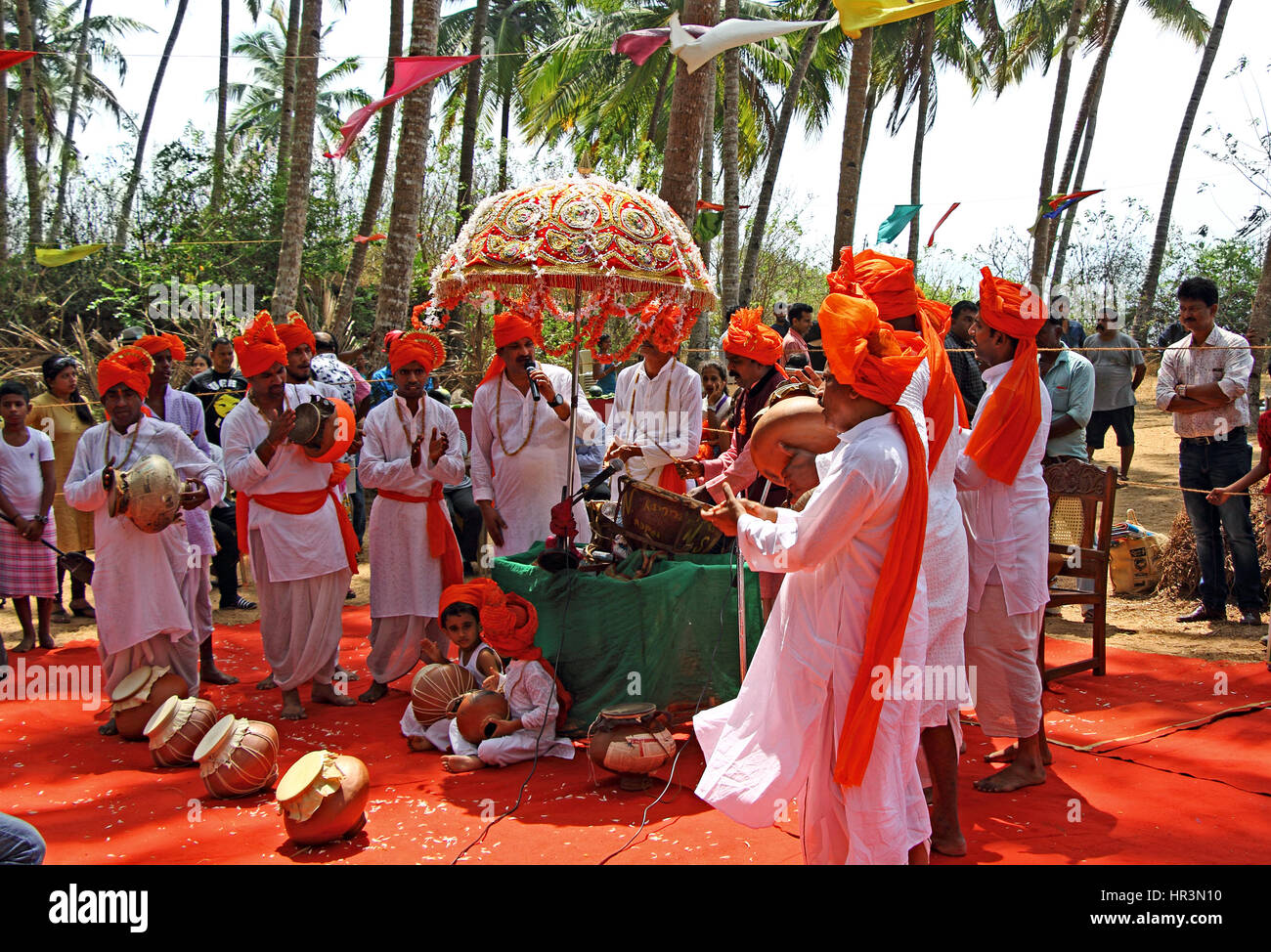 Siridao beach hi-res stock photography and images - Alamy