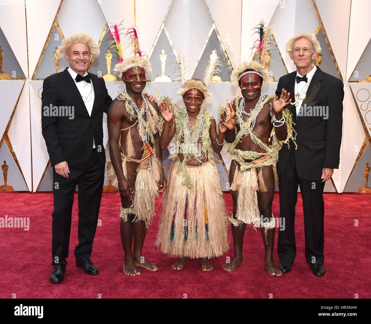Martin butler hi-res stock photography and images - Alamy