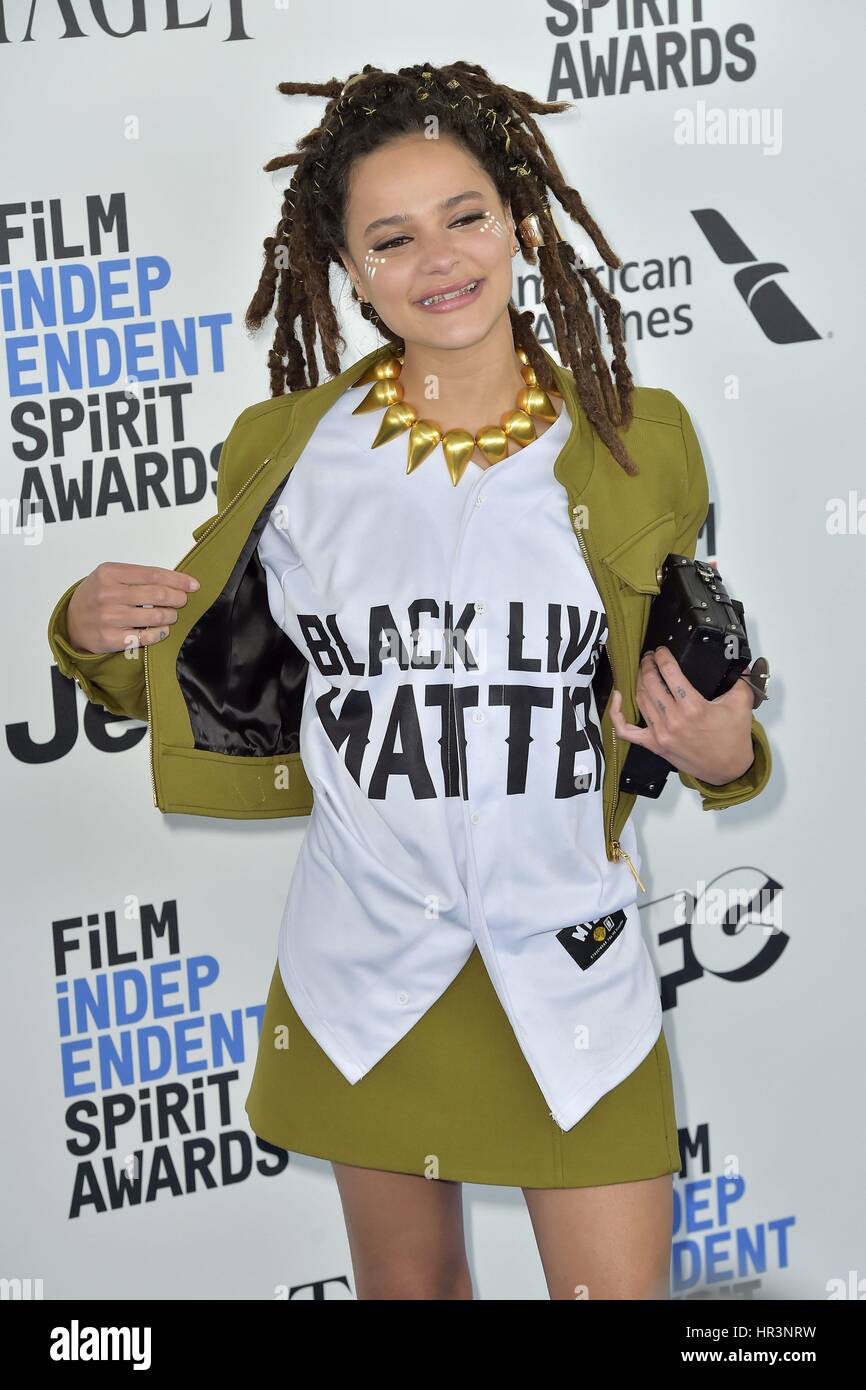 Sasha lane hi-res stock photography and images - Alamy