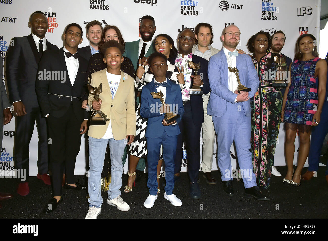 Moonlight cast hi-res stock photography and images - Alamy