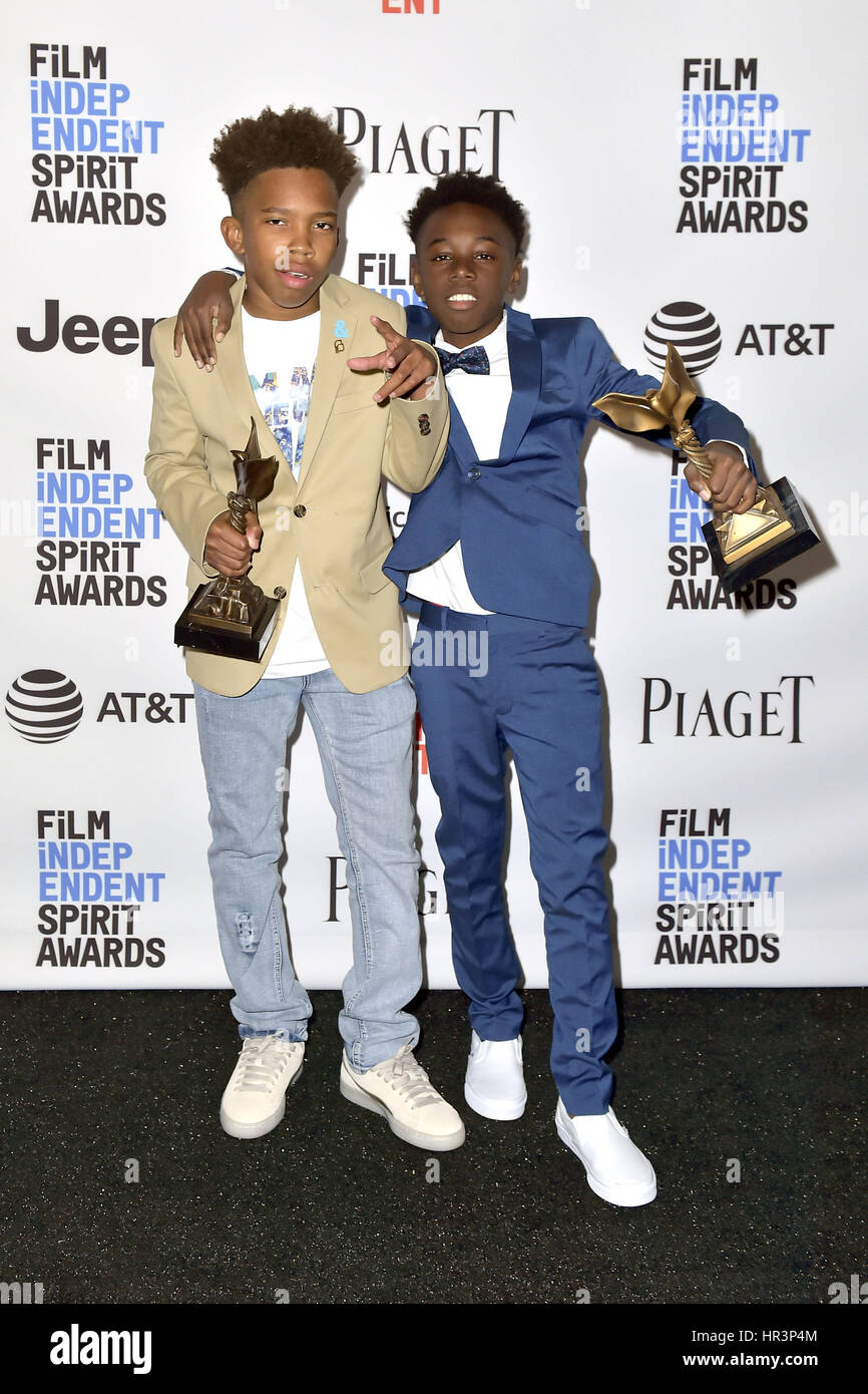 Jaden Piner High Resolution Stock Photography and Images - Alamy