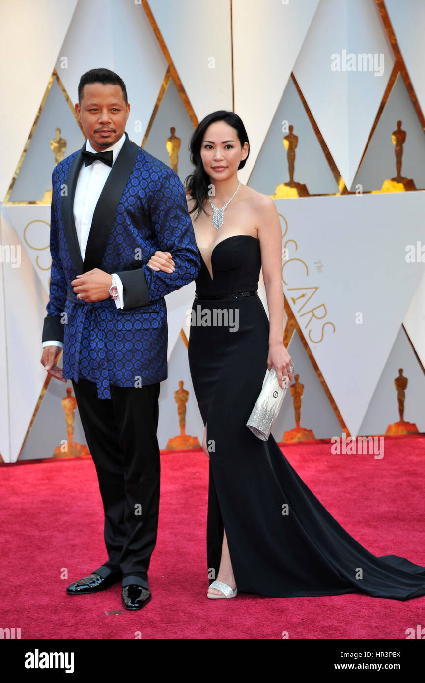 Miranda Pak High Resolution Stock Photography and Images - Alamy