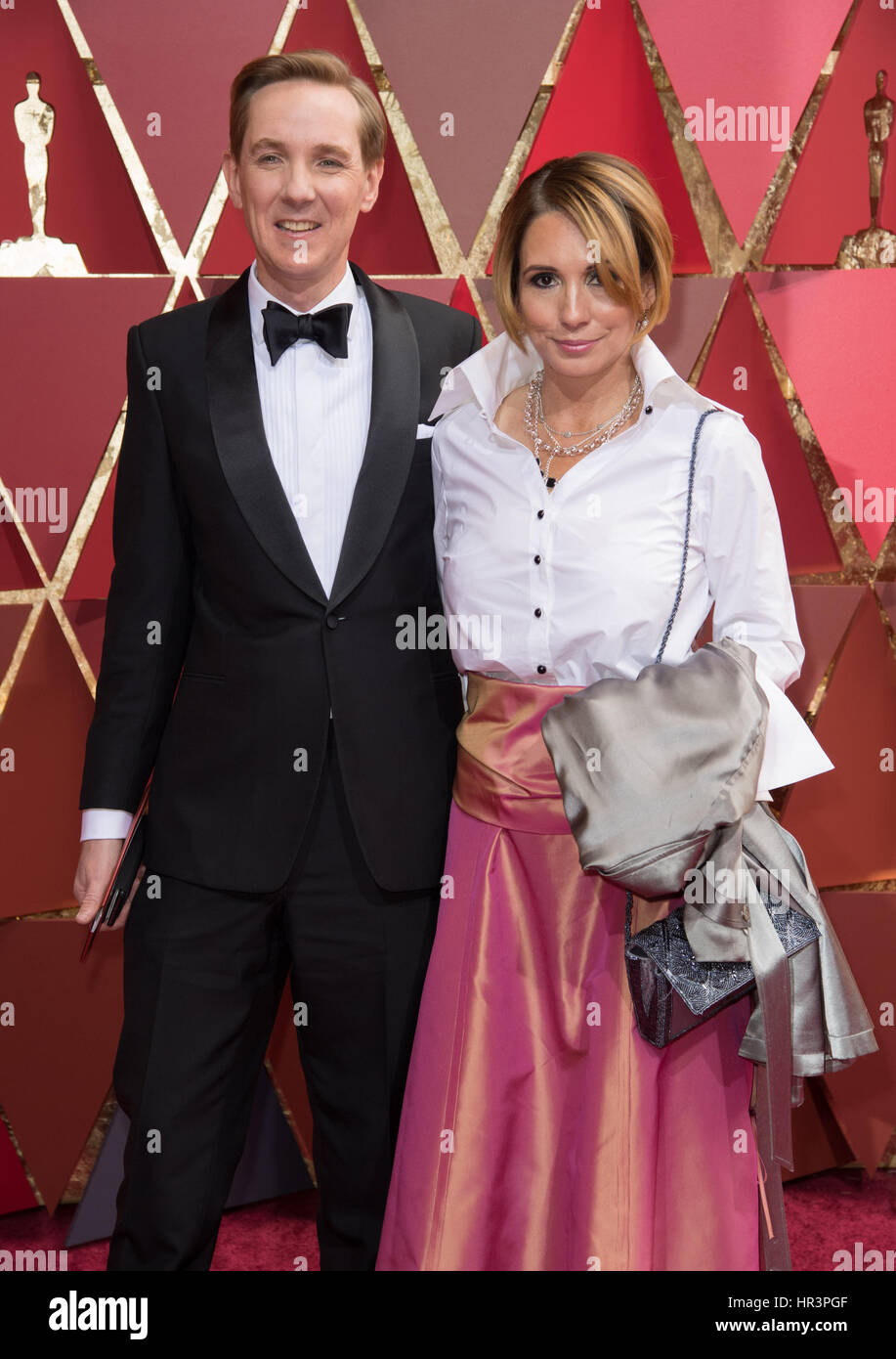 Robert mackenzie hi-res stock photography and images - Alamy