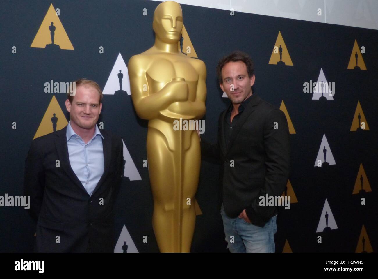 Stephen ellis hi-res stock photography and images - Alamy