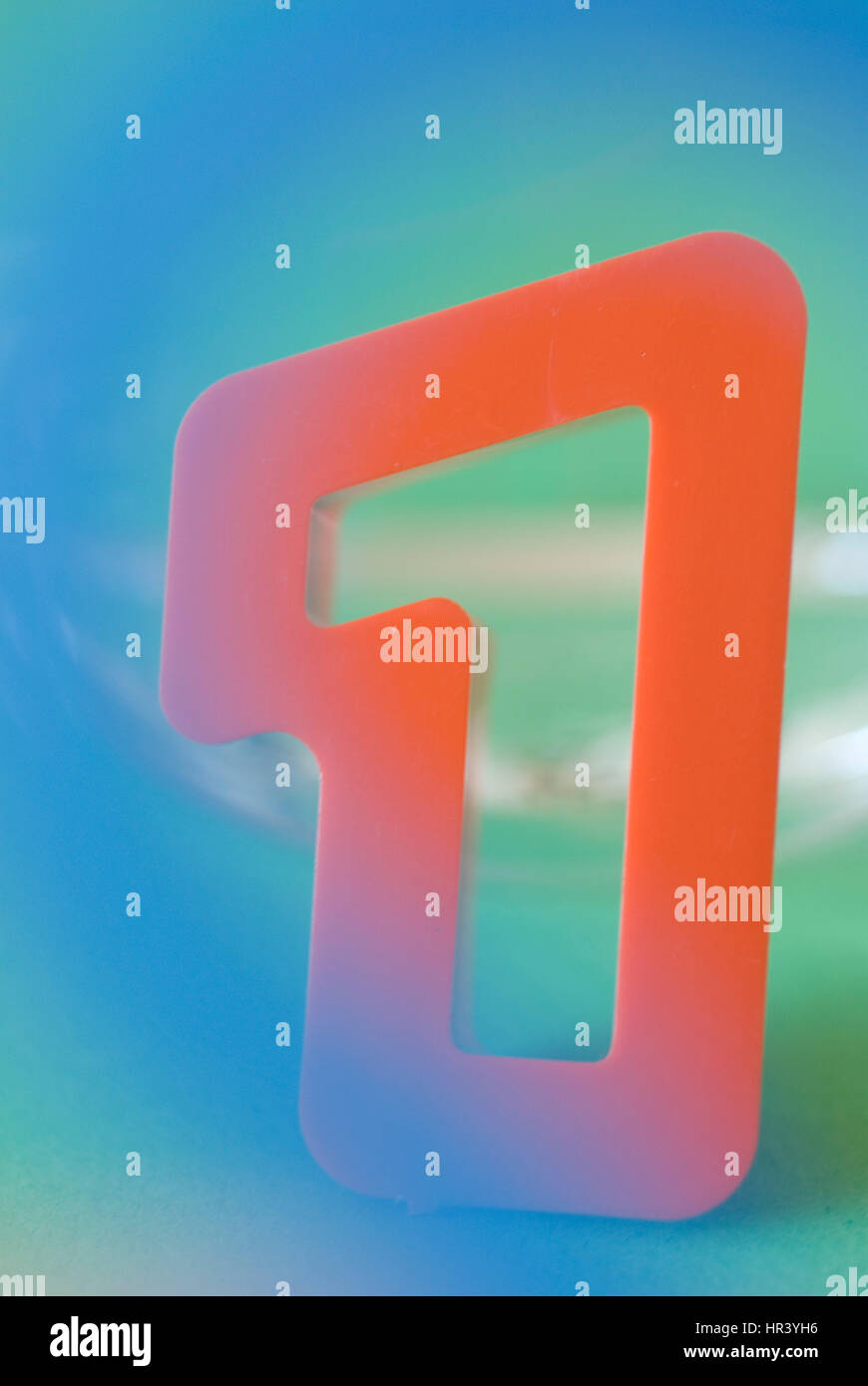 Number one record hi-res stock photography and images - Alamy