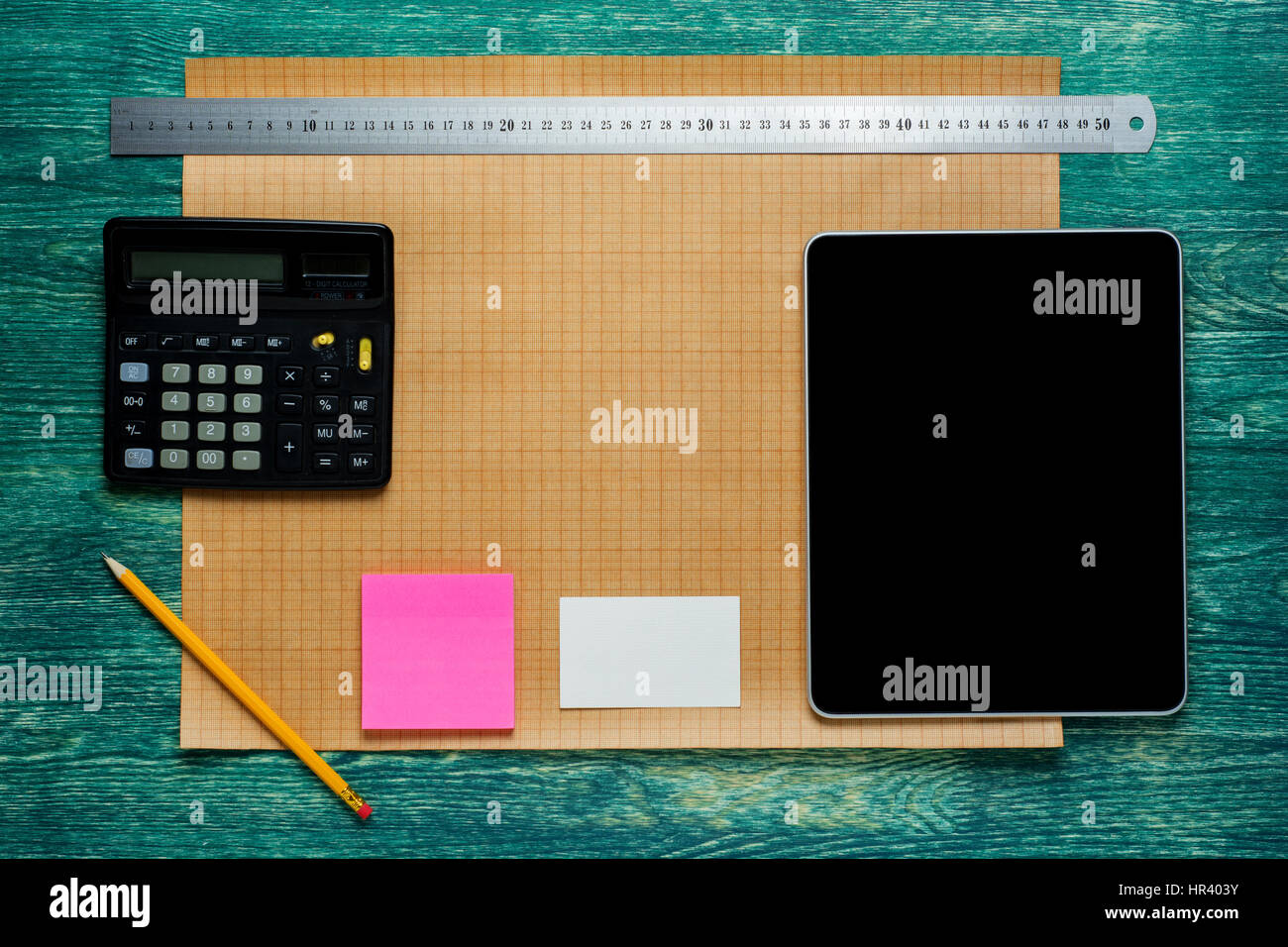 Engineering tools hi-res stock photography and images - Alamy