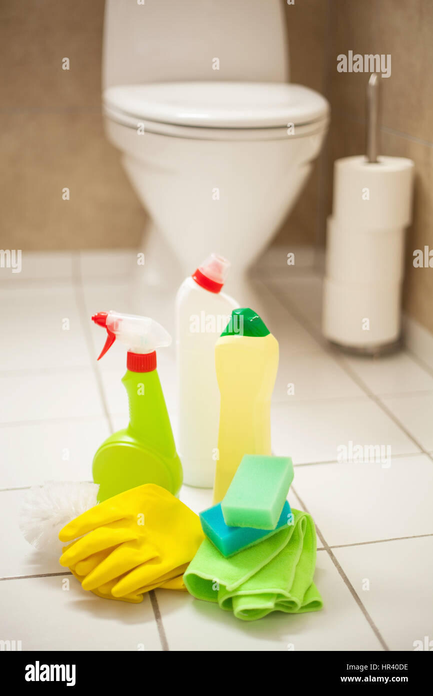 Hygiene item hi-res stock photography and images - Alamy