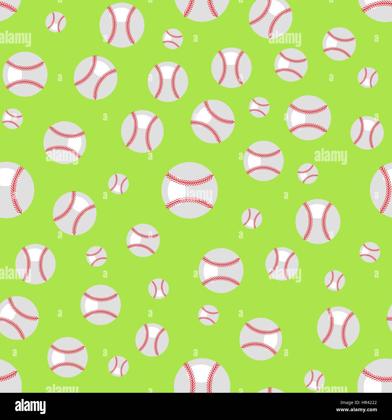 Reflective pattern Stock Vector Images - Alamy