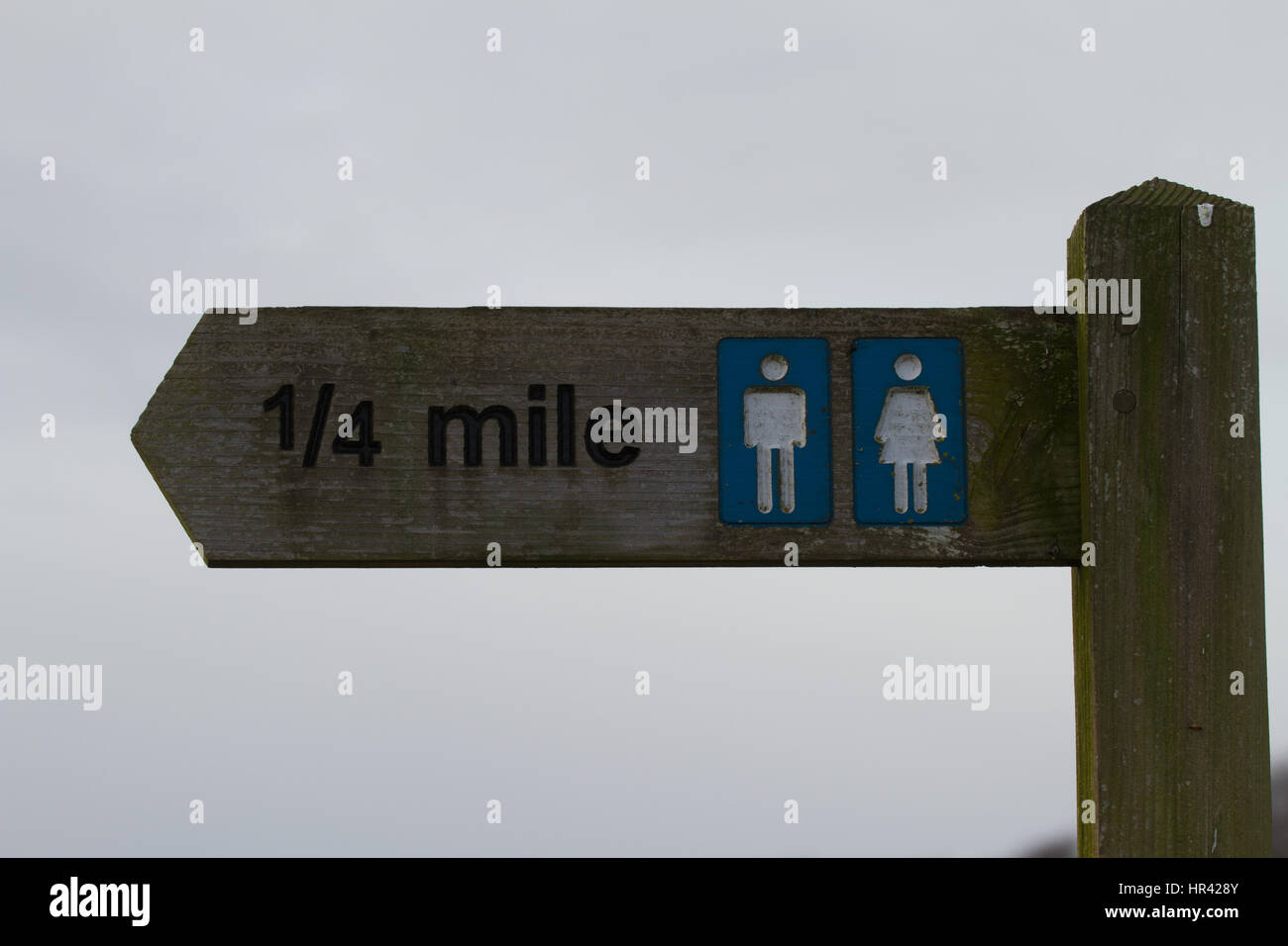 Highgate common hi-res stock photography and images - Alamy