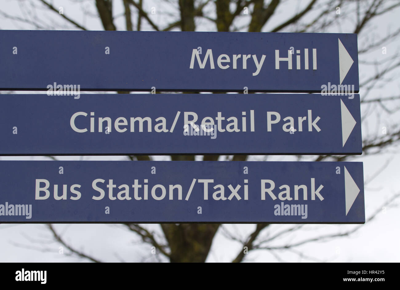 Merry Hill Shopping Centre, Dudley, West Midlands Stock Photo - Alamy