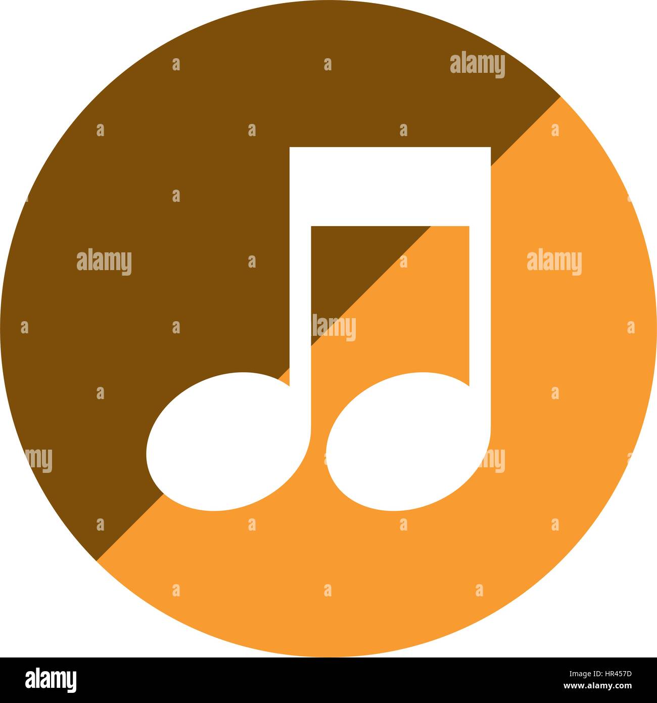 Tempo emblem Stock Vector Images - Alamy